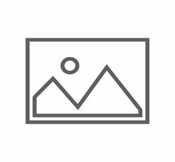 Watch Zone | Search Your Time