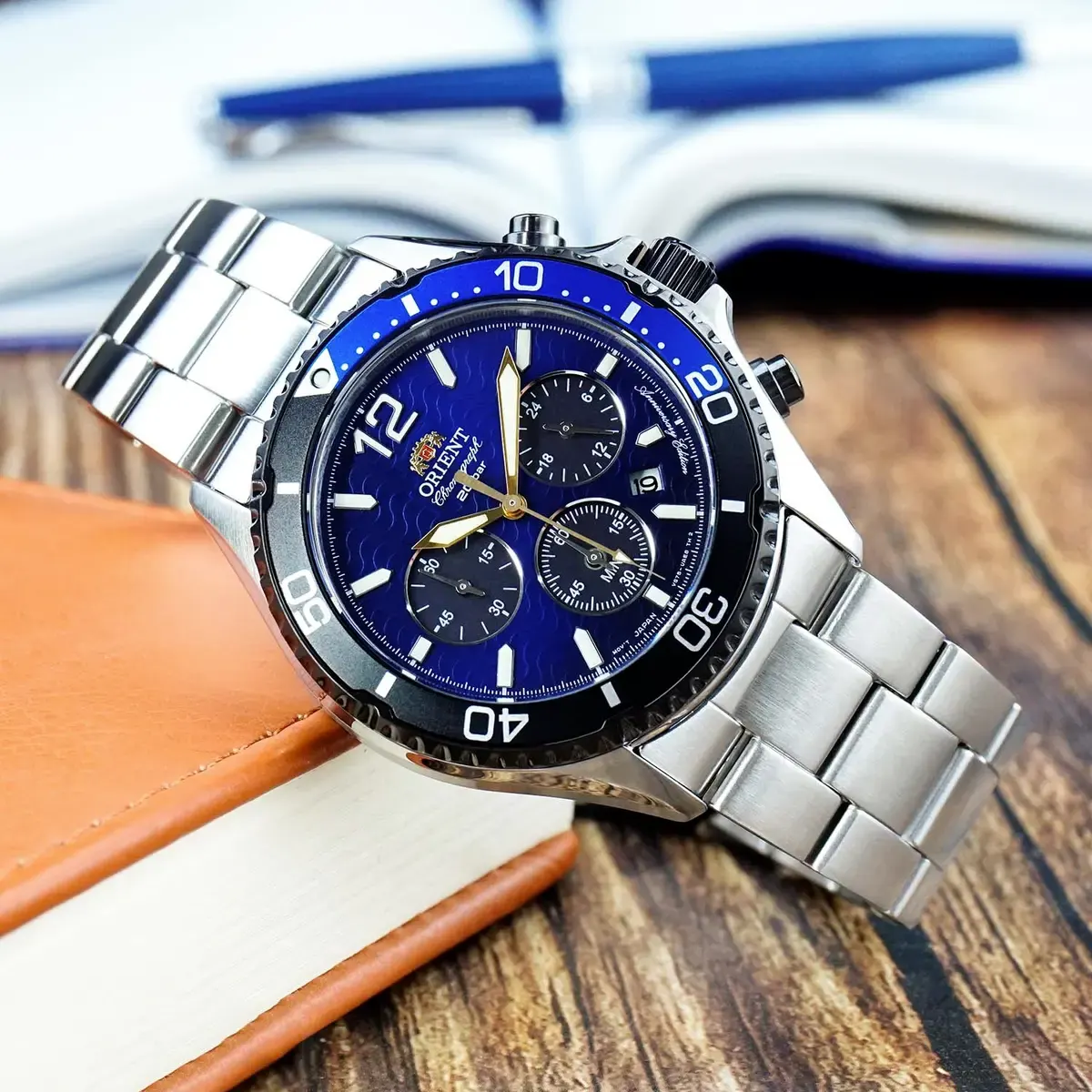 Premium Watch Shop in Bangladesh - Watch Zone