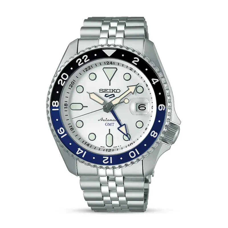 Premium Watch Shop in Bangladesh - Watch Zone