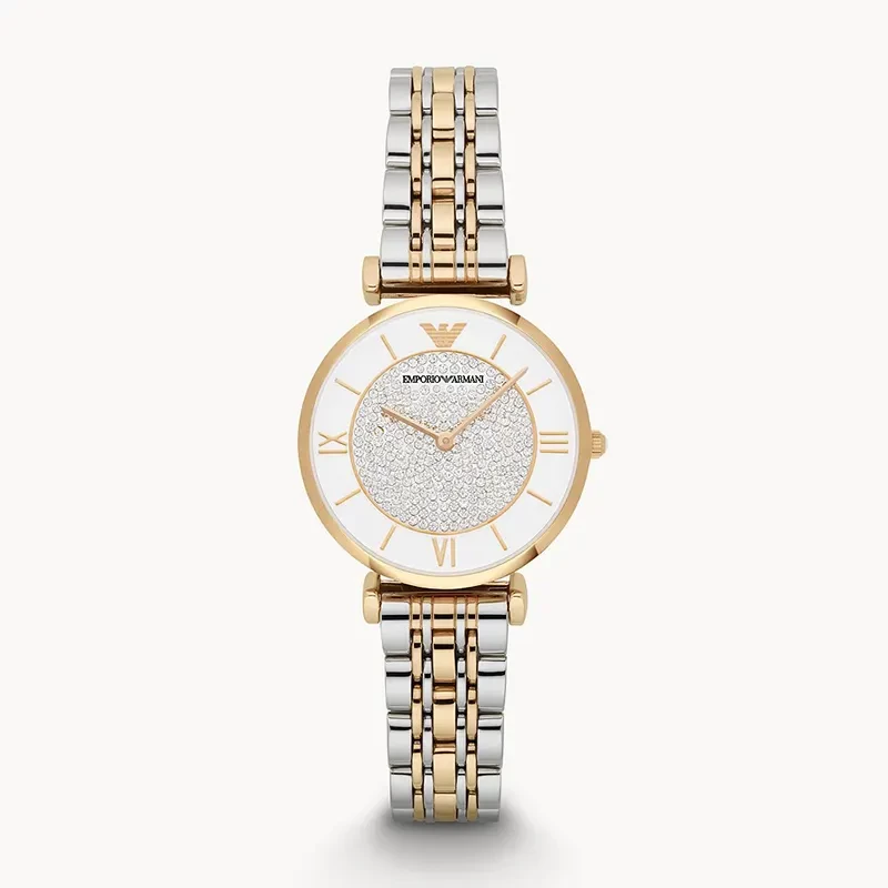 Premium Watch Shop in Bangladesh - Watch Zone